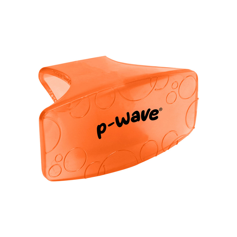 P-Wave : Bowl Clip Pack of 12 - Powerful and versatile