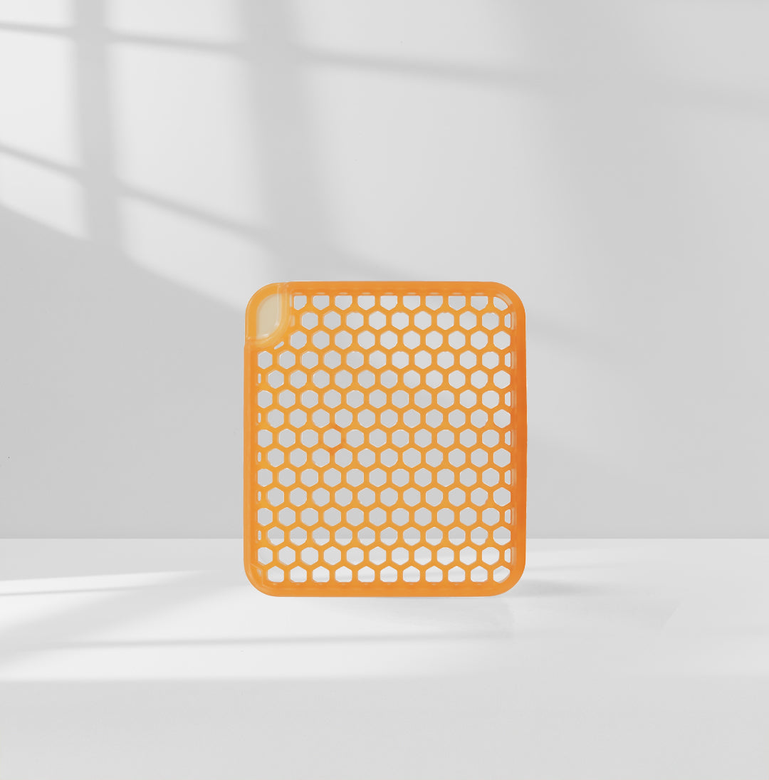 P-Wave® OurFresh 2.0 Air Freshener