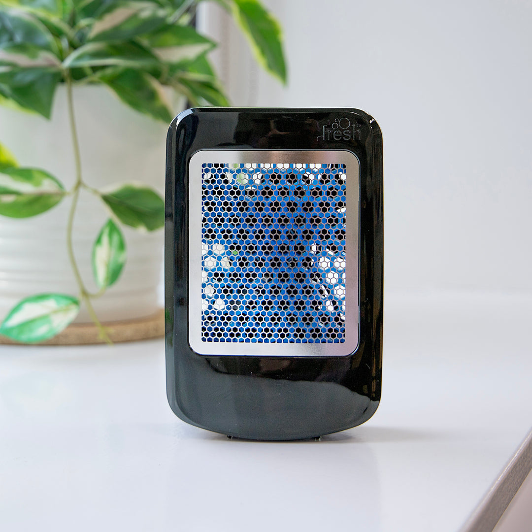 P-Wave® OurFresh 2.0 Air Freshener