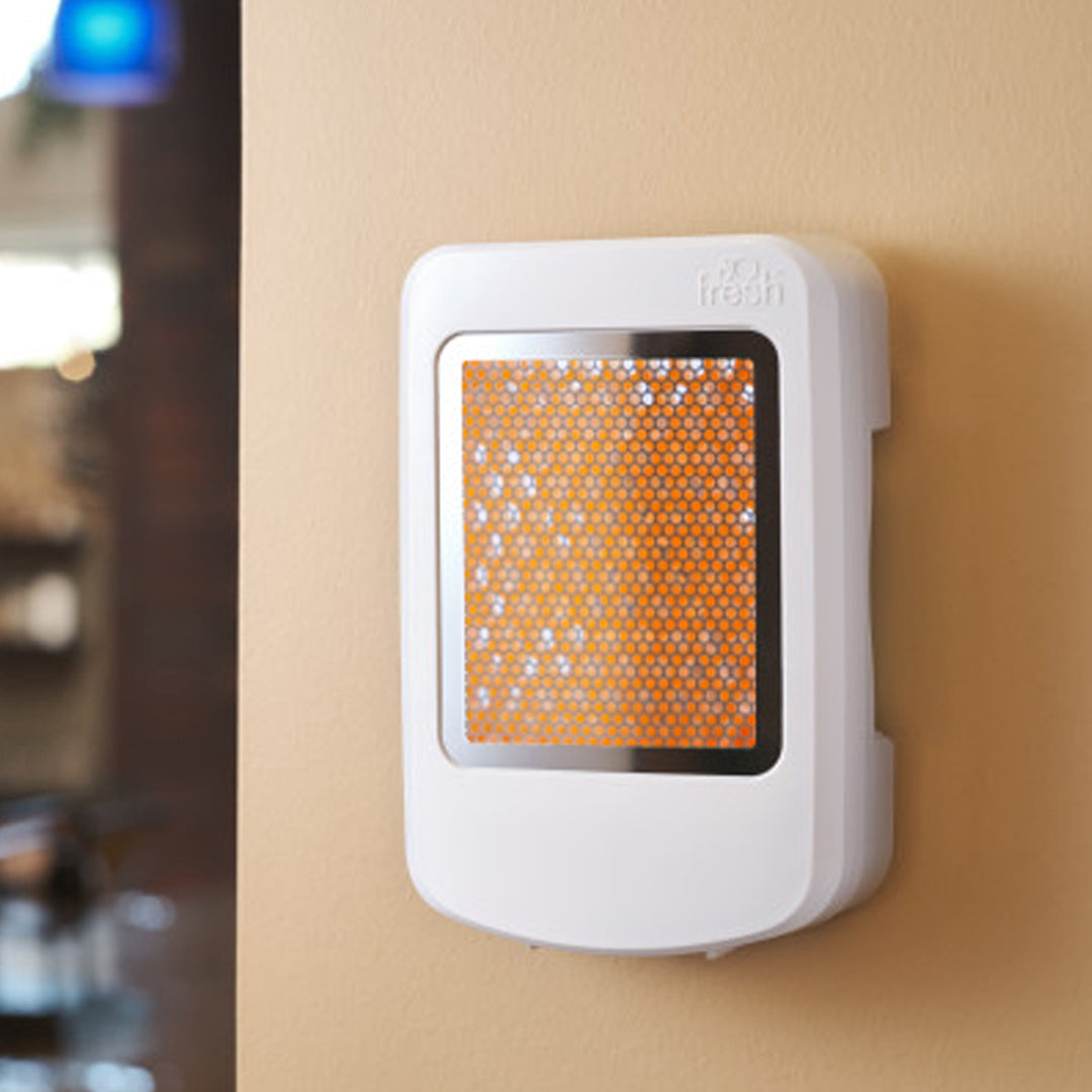 P-Wave® OurFresh 2.0 Air Freshener