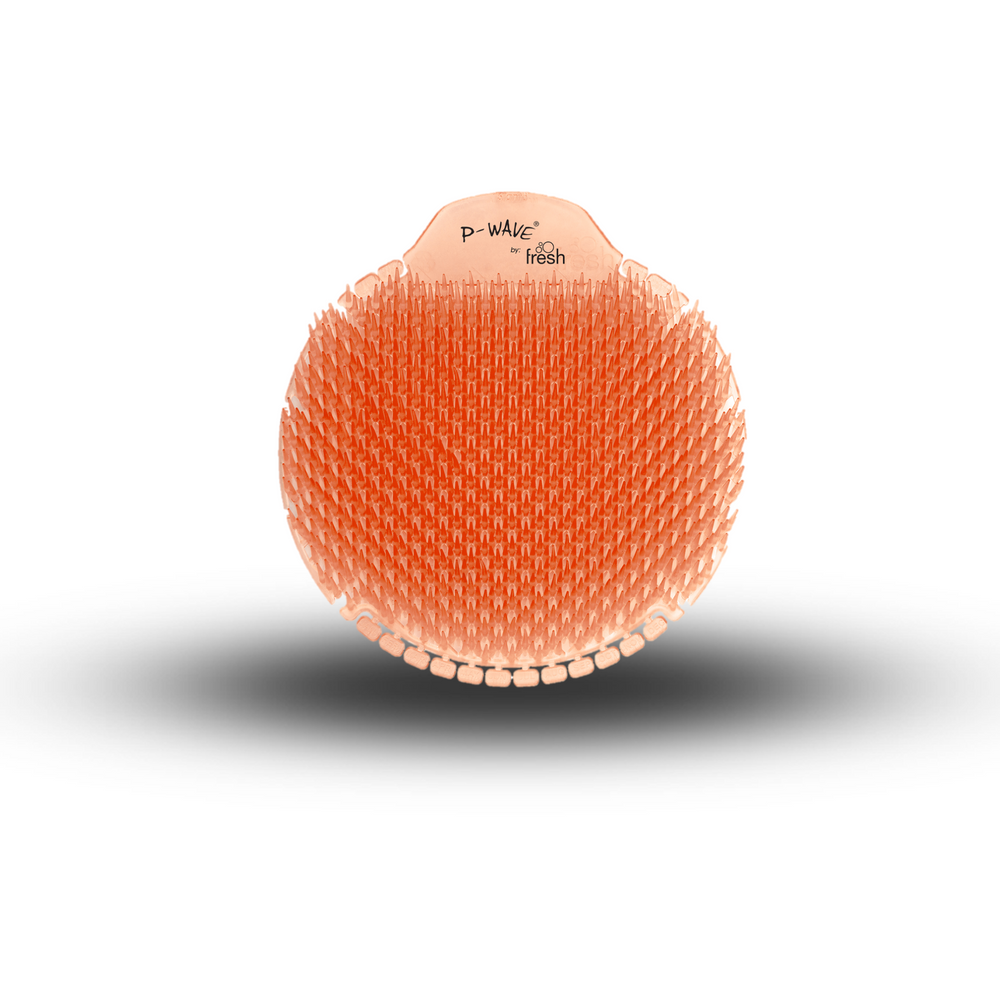 P-Wave: The trusted brand for powerful, Recyclable Air Fresheners